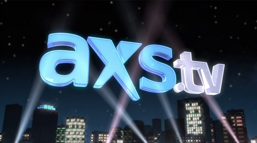 axs-tv-logo - Stephen Arnold Music