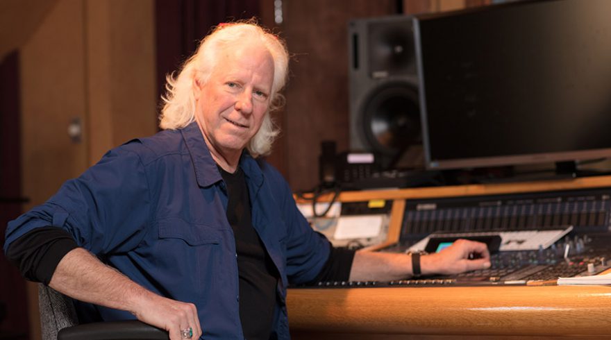 Stephen Arnold Music Adds 200,000 New Tracks To Library - Stephen ...