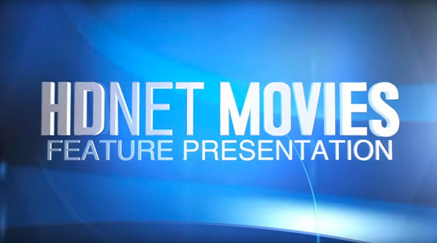 project-hdnet-feature-presentation - Stephen Arnold Music