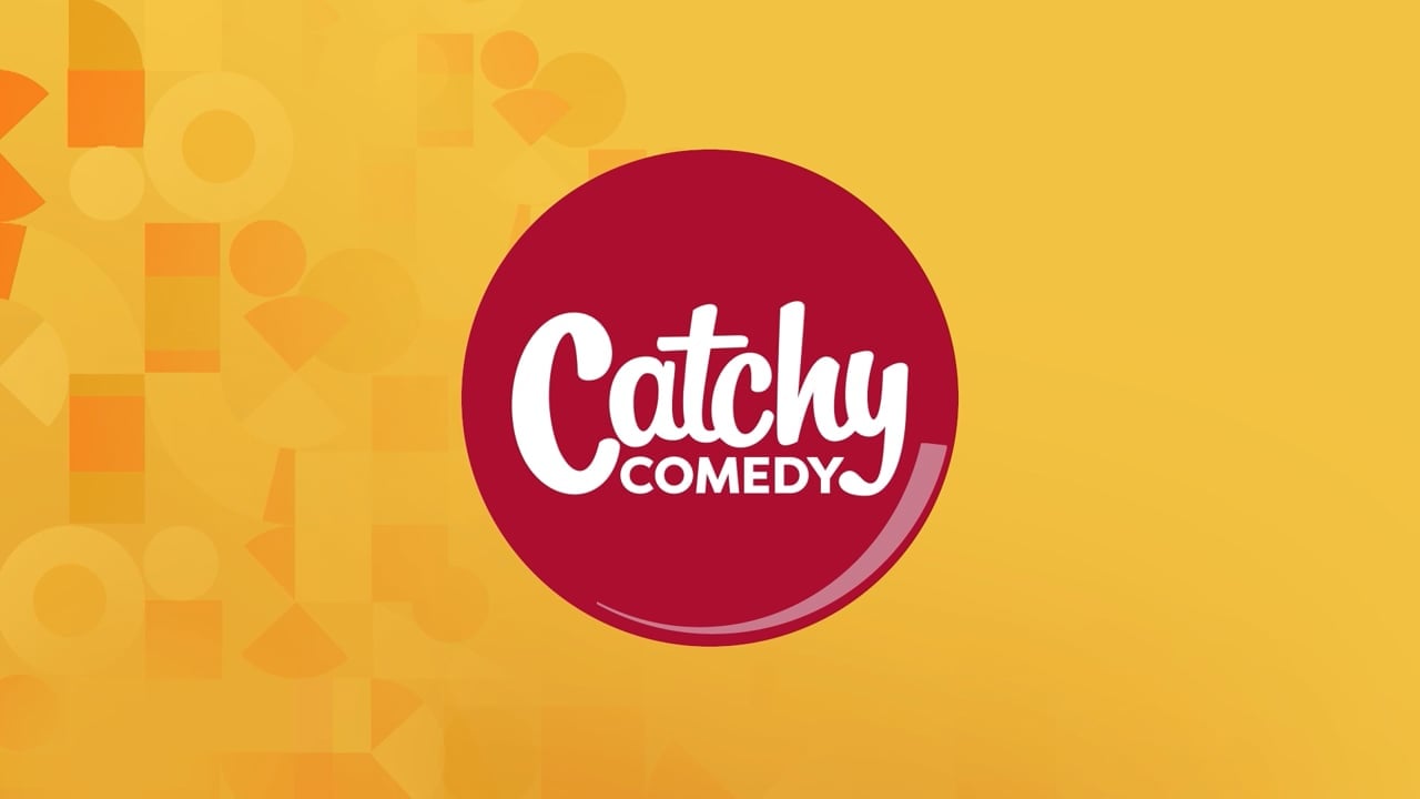 Stephen Arnold Music Catches All The Laughs with Sonic Branding for New ...