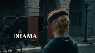 Stephen Arnold Music Taps into the British Spirit for WETA UK’s New ...
