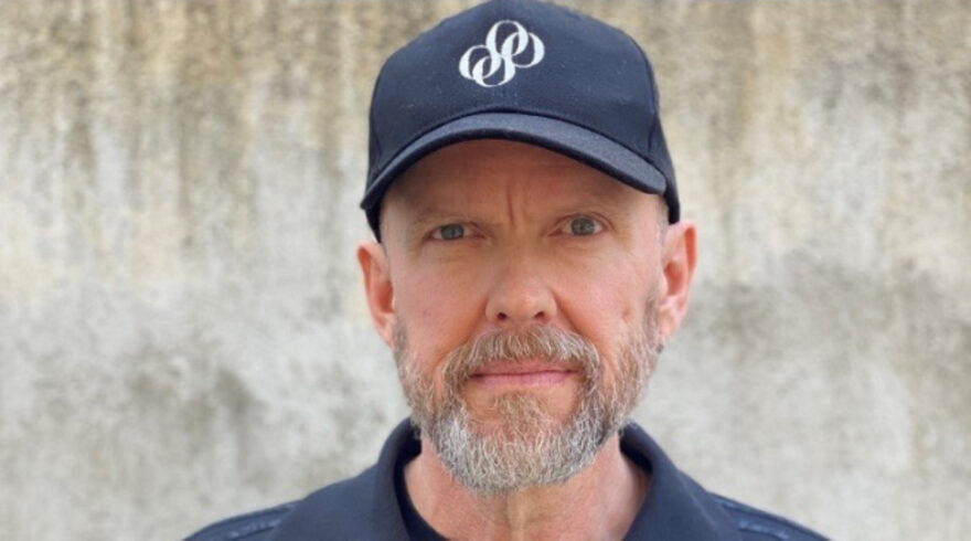 Stephen Arnold Music (SAM) Adds Licensing Pros Jeff Ryan and Kevin Richards - Stephen Arnold Music